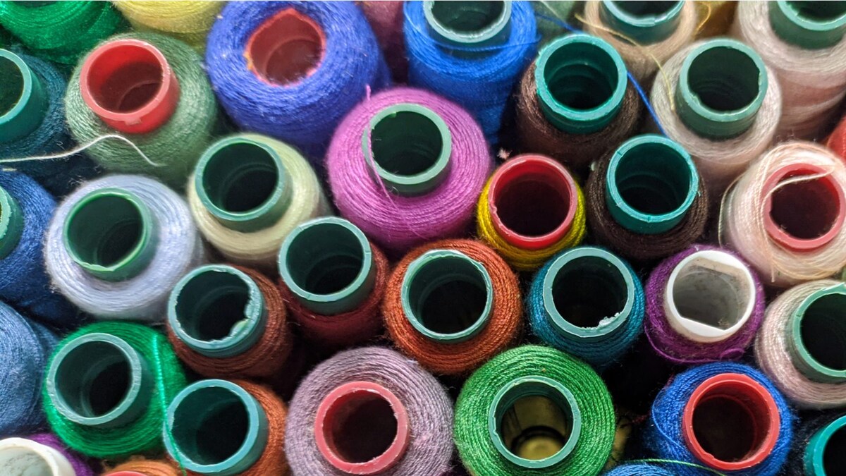 5 Most Comfortable and Fashionable Products of All Time - News18