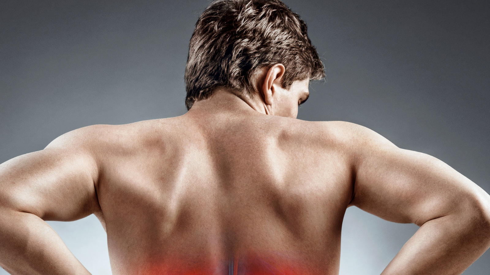 Covid-19 Infects Kidney, Leads to Tissue Scarring: Study | Buzz News ...