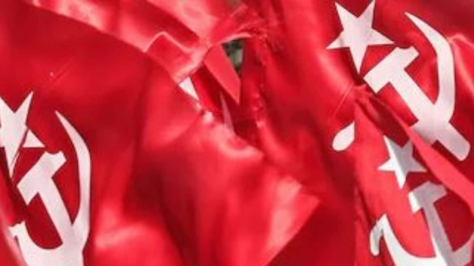 OPINION: Roles Played by Leftists, Communists during Freedom Struggle a ...