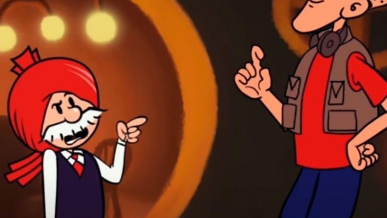 'Goldmine Of Nostalgia': Netizens Get Emotional CRED Ad Featuring ...