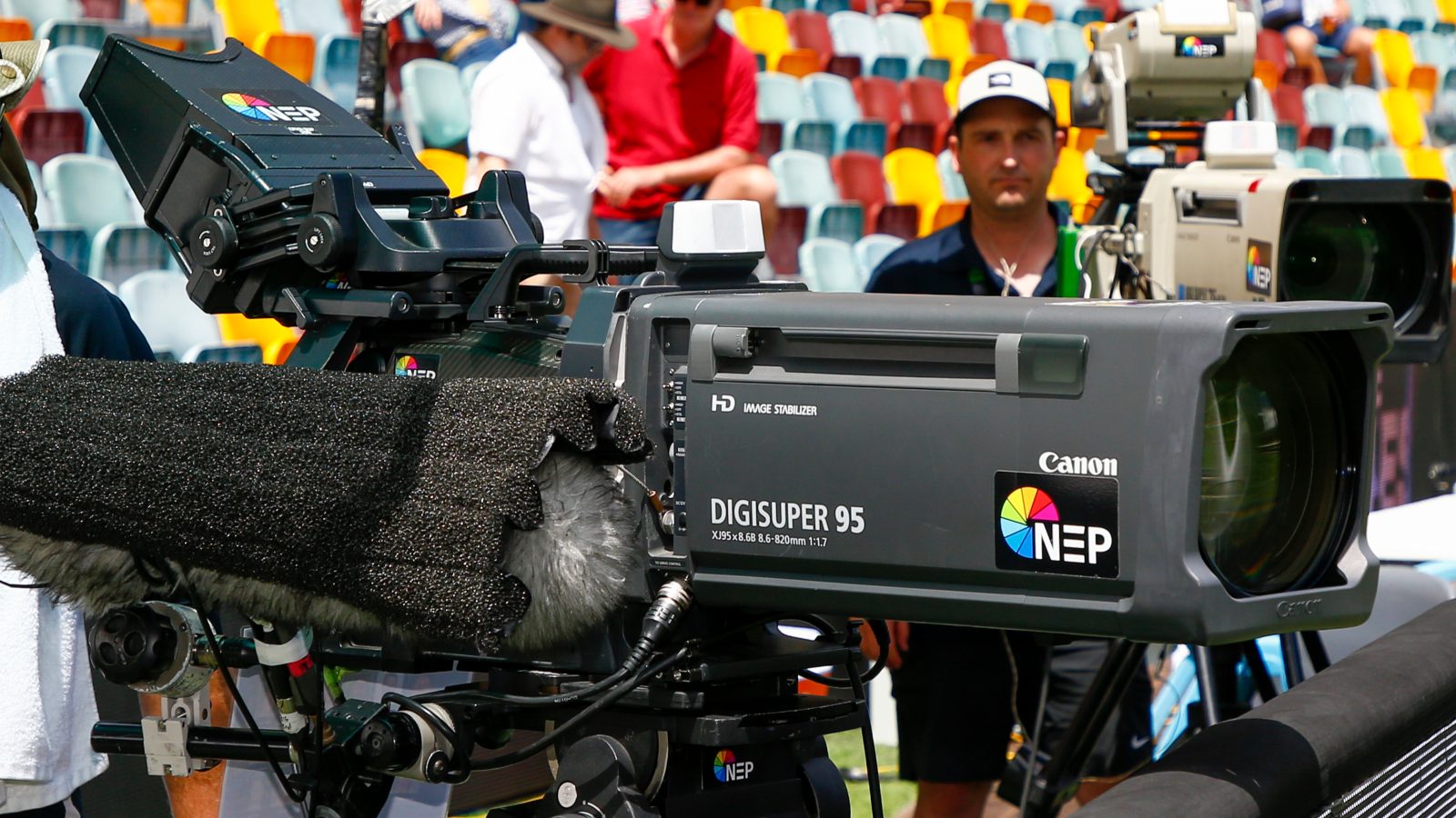 Ashes 2021-22 2nd Test Live Streaming: How to Stream Australia vs ...