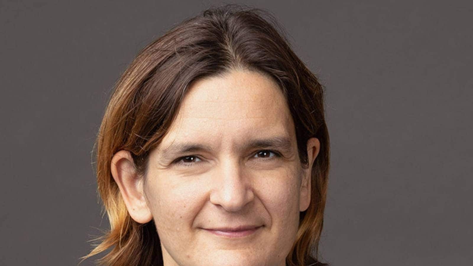 Nobel Laureate Dr Esther Duflo Joins Krea University as Member of ...