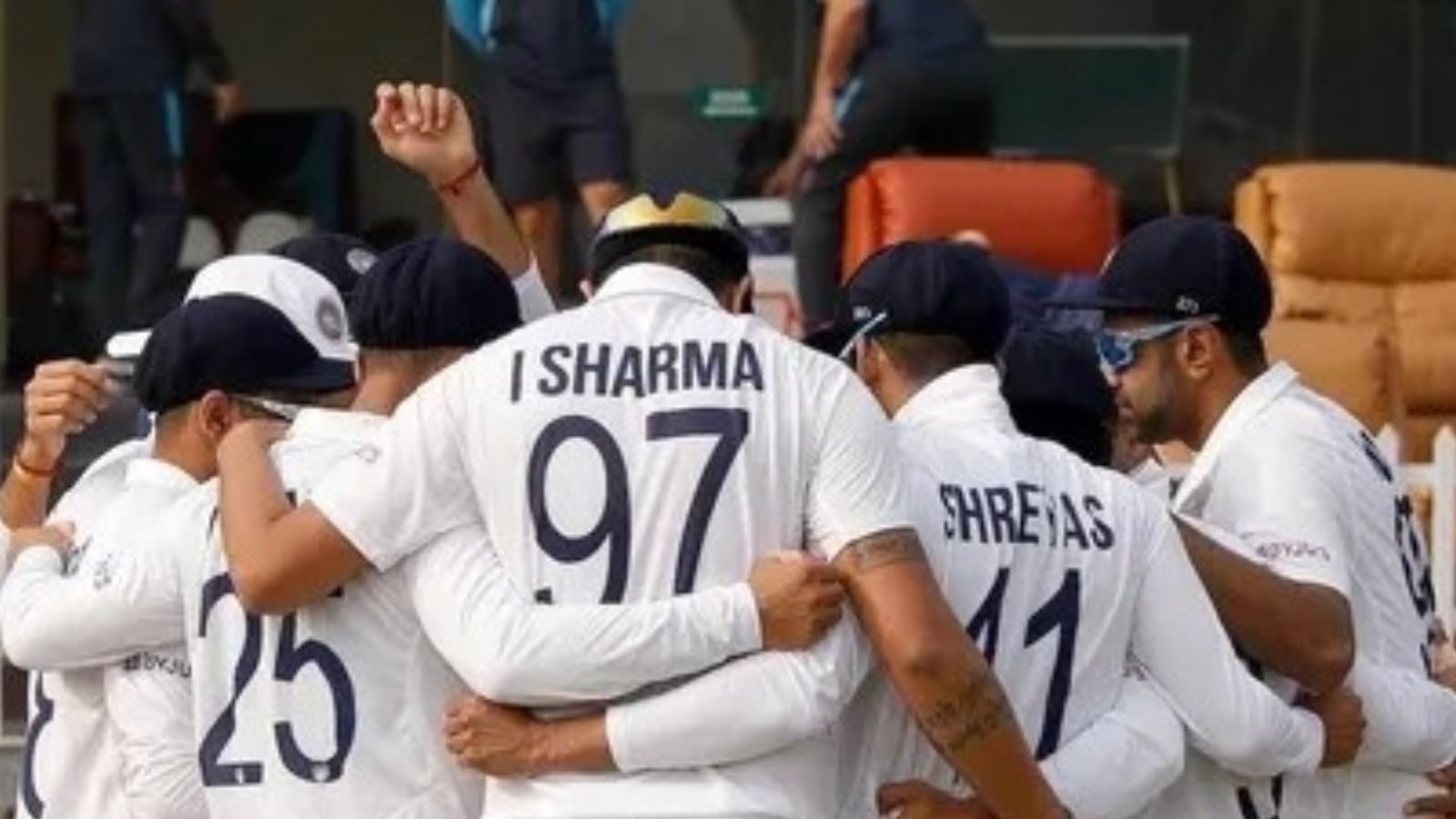 South Africa Cricket Board Revises Bio-bubble Norms for India Tour ...