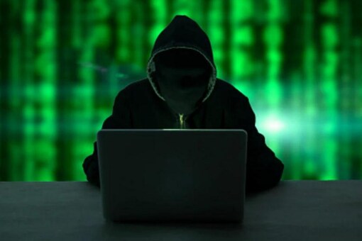 North Korea's Notorious Lazarus Group Is Suspected of Stealing $620 ...