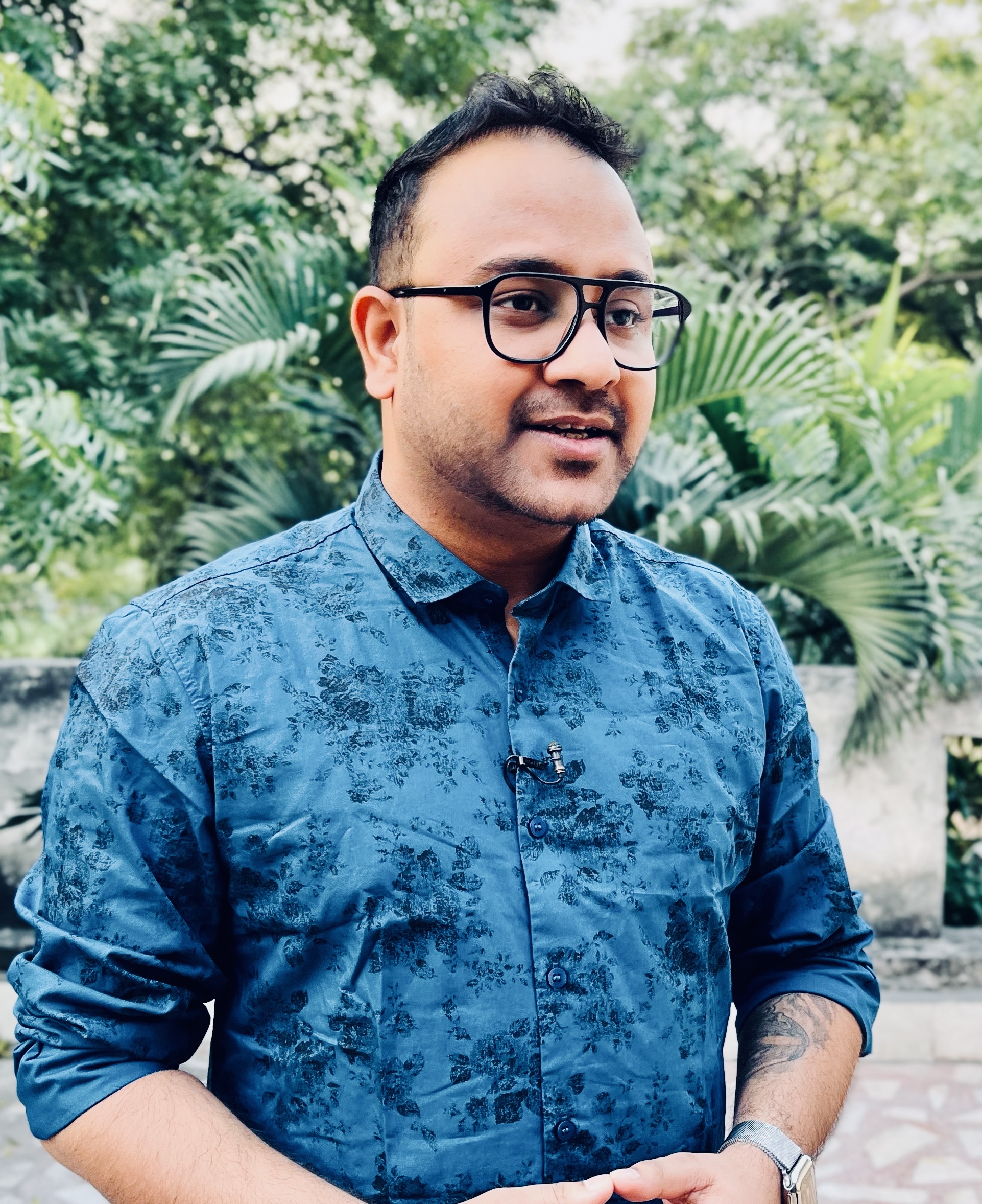 Inside The Factory: How MIVI TWS Earbuds Are Made In India | Tech News ...