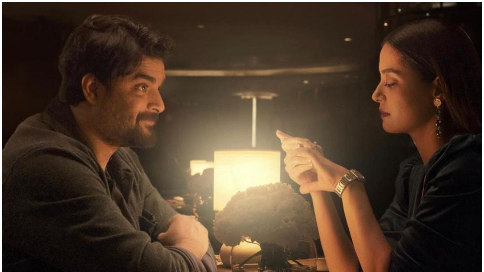 Decoupled Creator Manu Joseph: Marriage is the Same Play Everyday, So ...