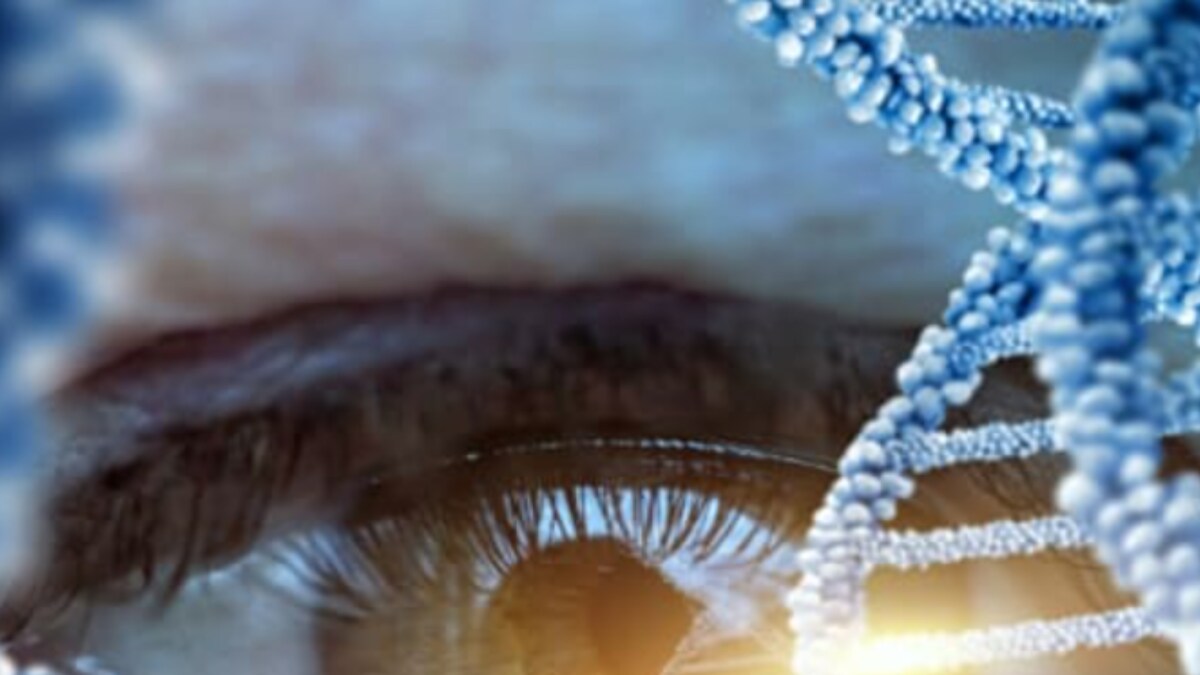 Microsoft's New Chip Can Write DNA 1,000 Times Faster. Here's Why it's ...