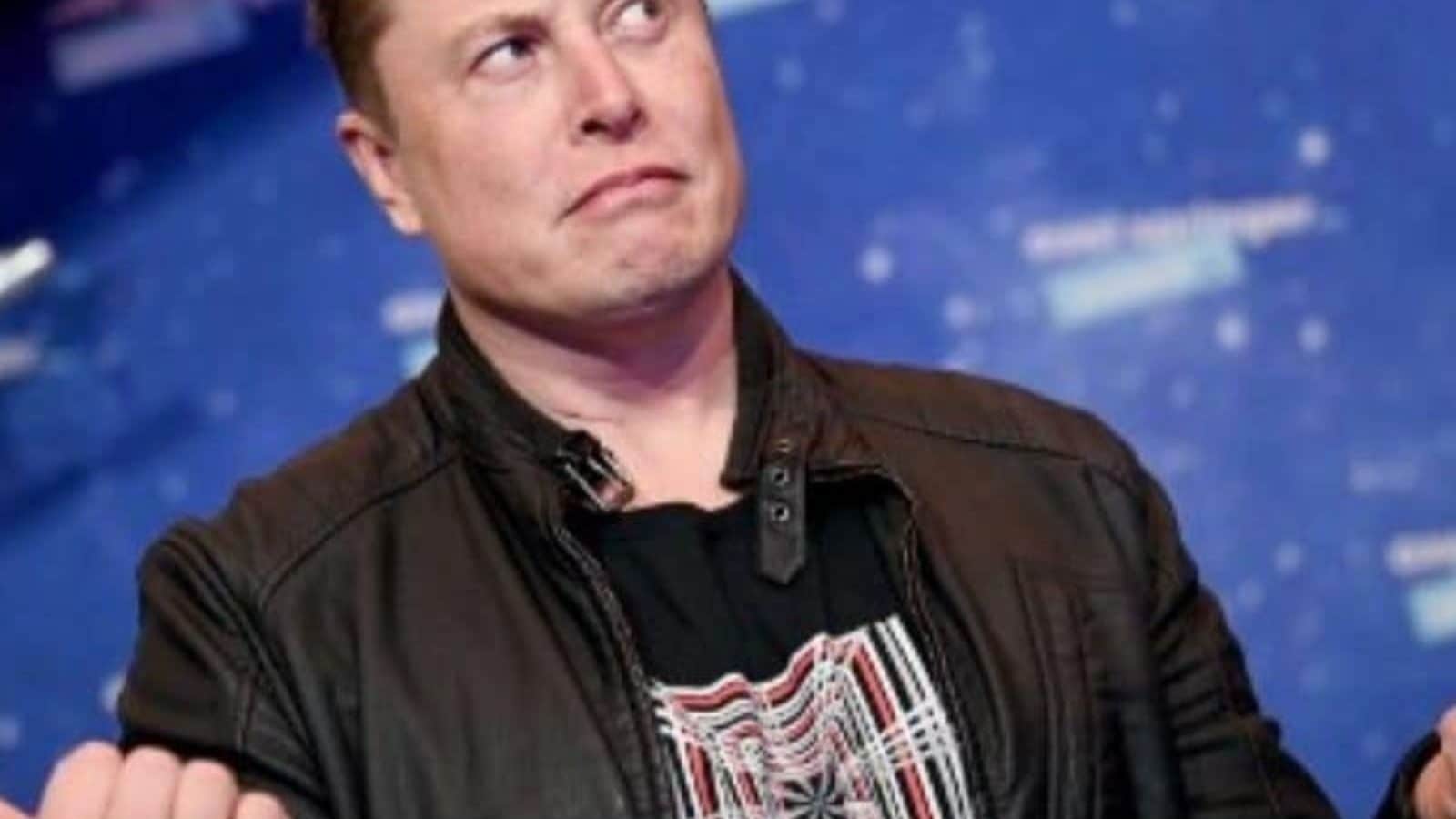 All Children Should be Taught These 50 Cognitive Biases, Believes Elon ...