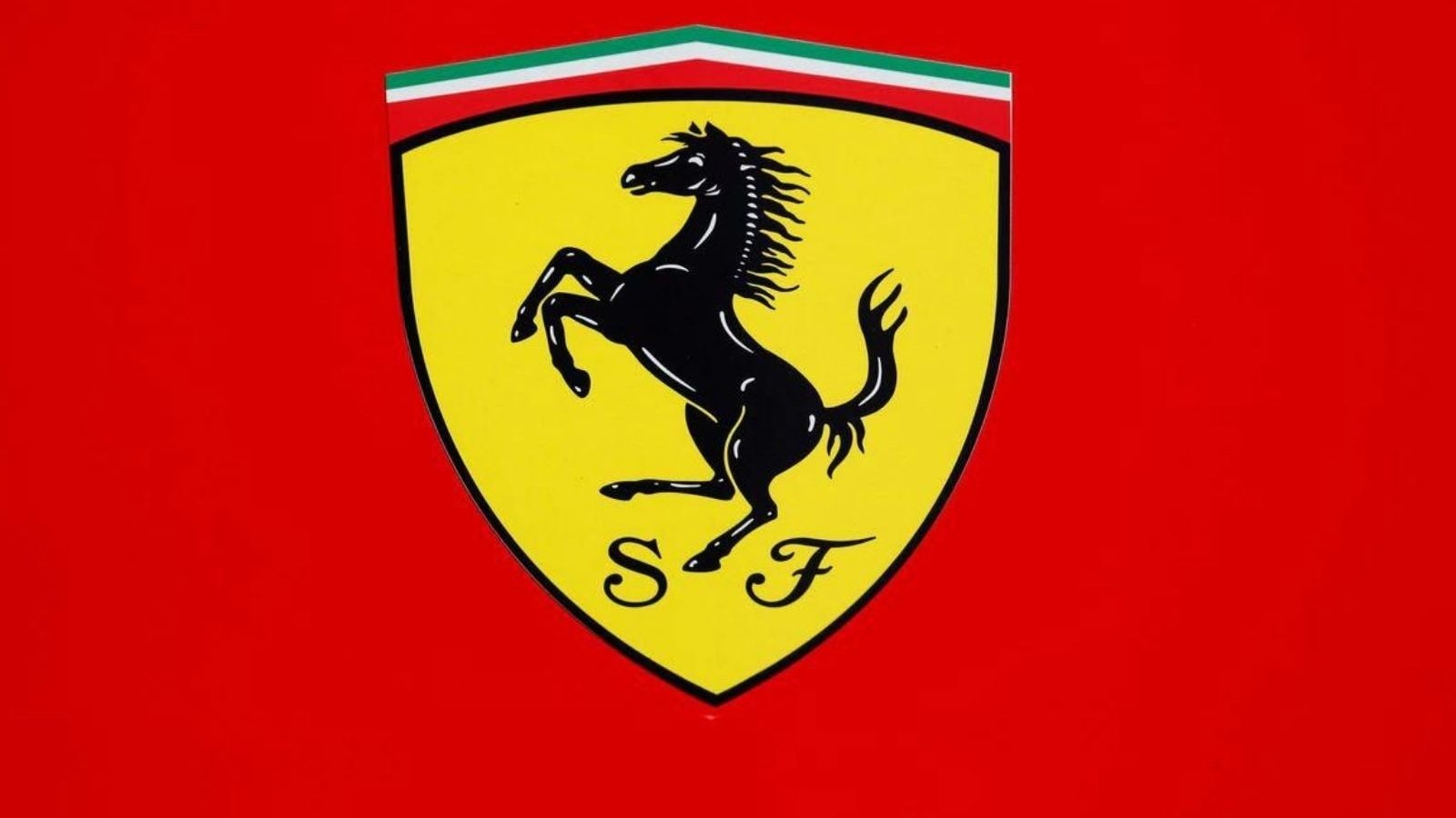 Ferrari to Enter NFT Market, Signs Deal With Tech Firm Velas | Tech ...