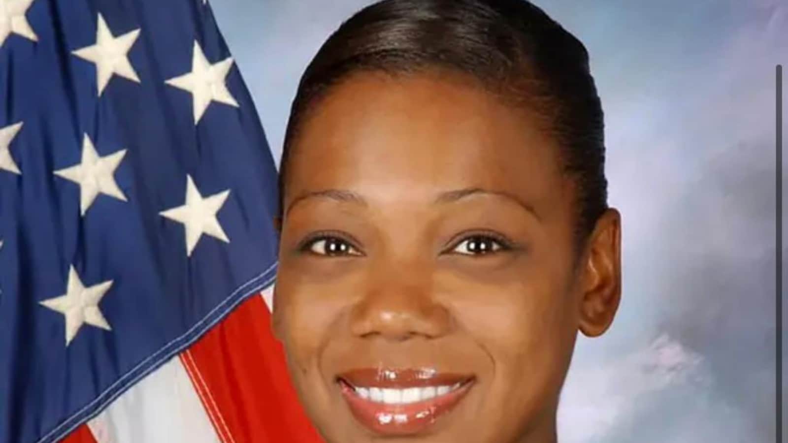 New York City to Get its First Female Police Commissioner | Buzz News ...