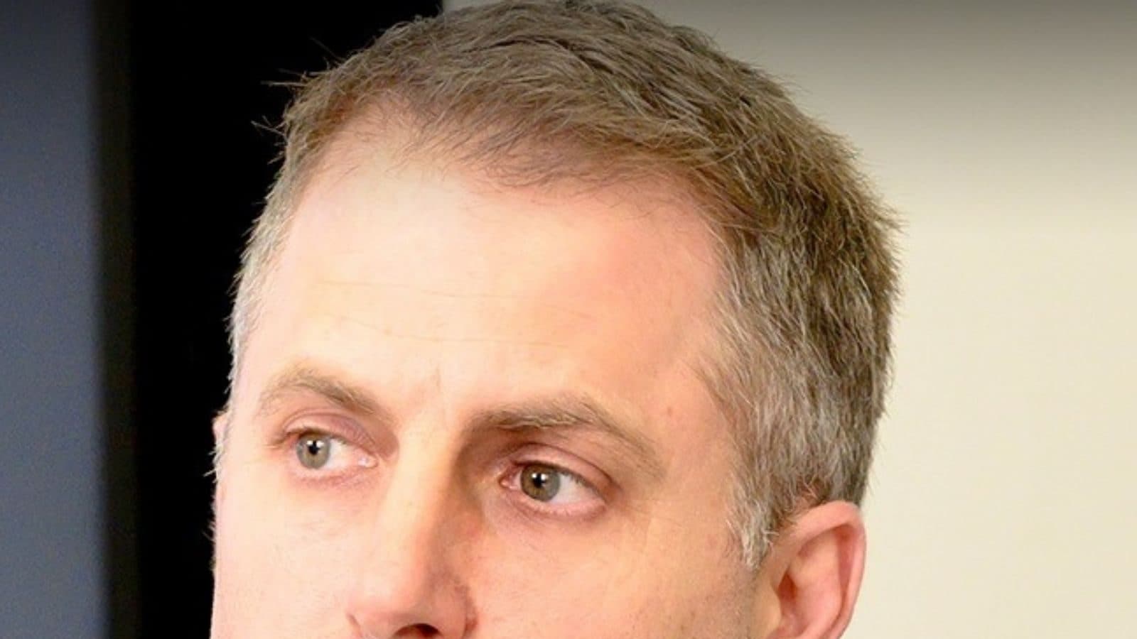 Why Has Simon Katich Quit Sunrisers Hyderabad Days After IPL 2022 ...