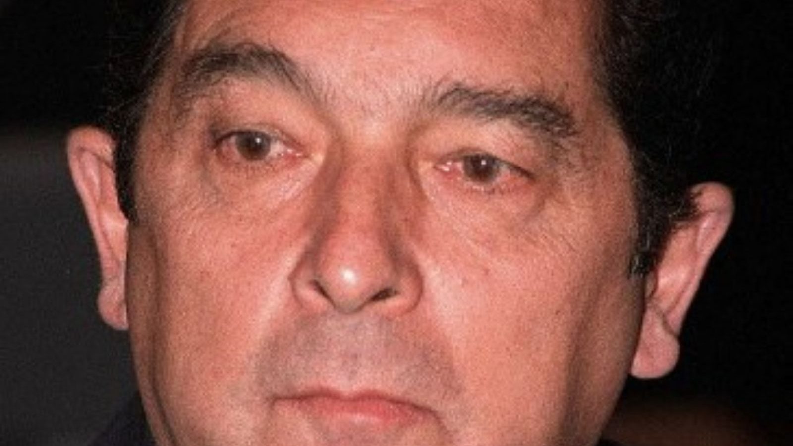 India Have The Best Pace Attack, They Start Favourites at Centurion And ...