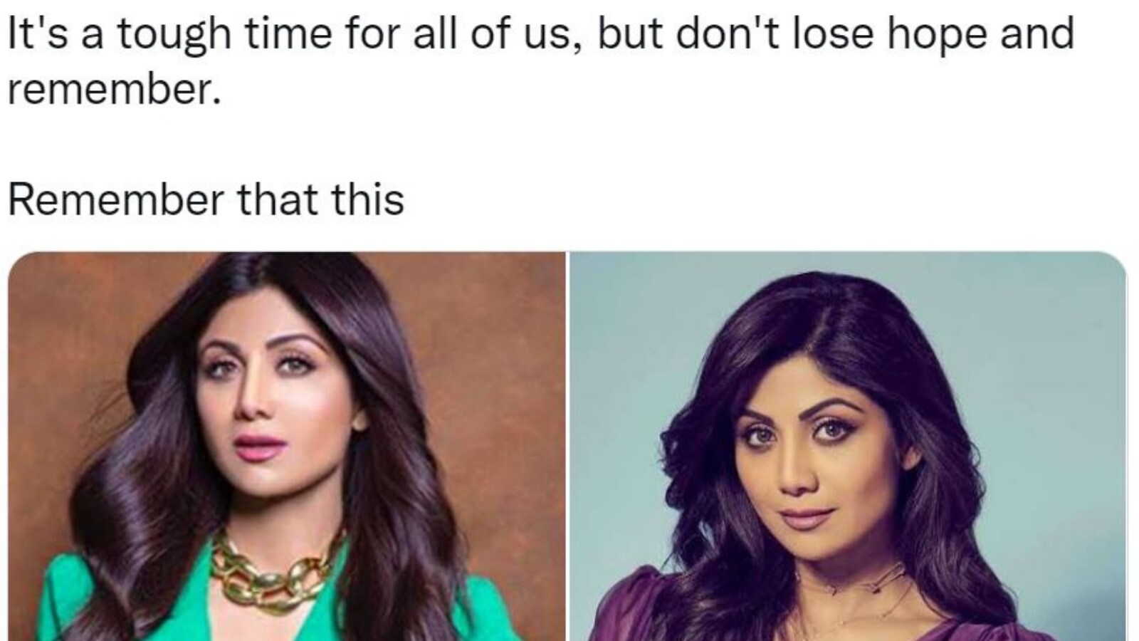 50 Funniest Tweets of 2021 That Prove Desis Didn't Come to Play | Buzz ...