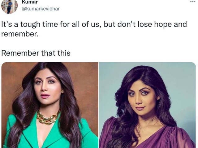 50 Funniest Tweets of 2021 That Prove Desis Didn't Come to Play - News18