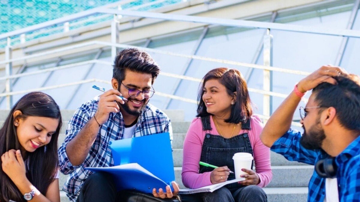 Goa College Admissions for Medical, Engineering, Pharmacy Courses from ...