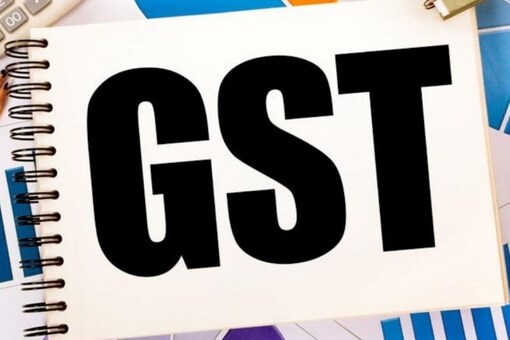 GST Changes from January 1: From Garment Prices to Cab Fares, Key GST ...