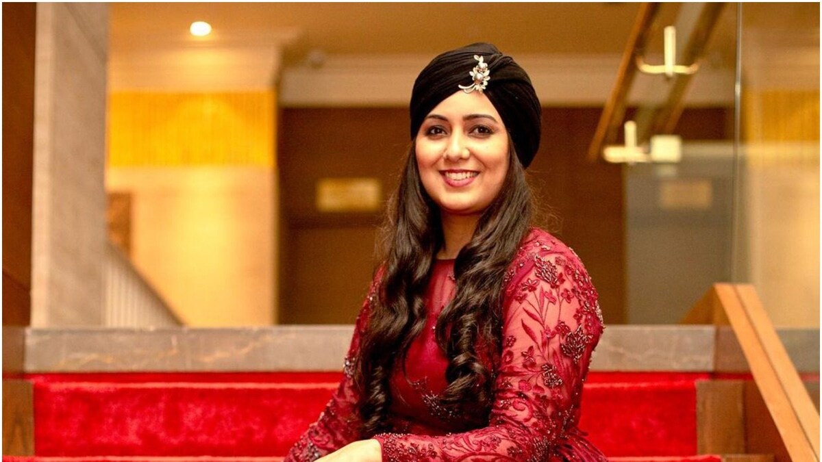 Happy Birthday Harshdeep Kaur: Watch Top 5 Mesmerizing and Soulful ...