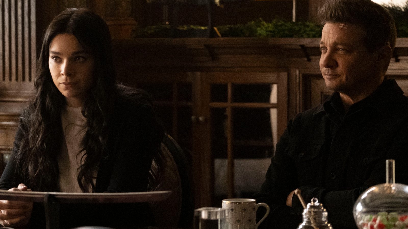 Hawkeye Episode 4 Review: Yelena Belova Turns the Direction of the Show ...