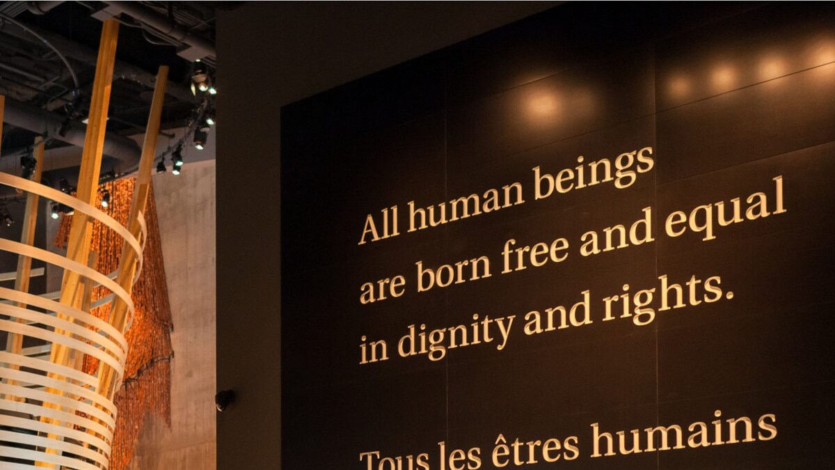 Human Rights Day 2021: Date, Theme, History and Significance - News18