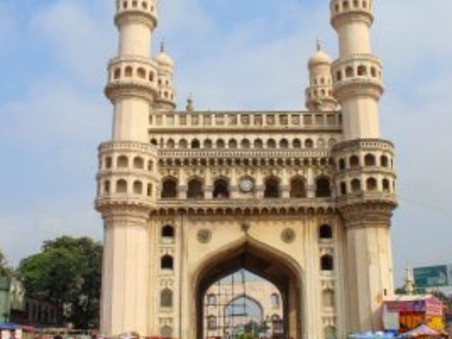 MEIL's Subsidiary Drillmec SpA Invests $200 Million in Oil Rig ...