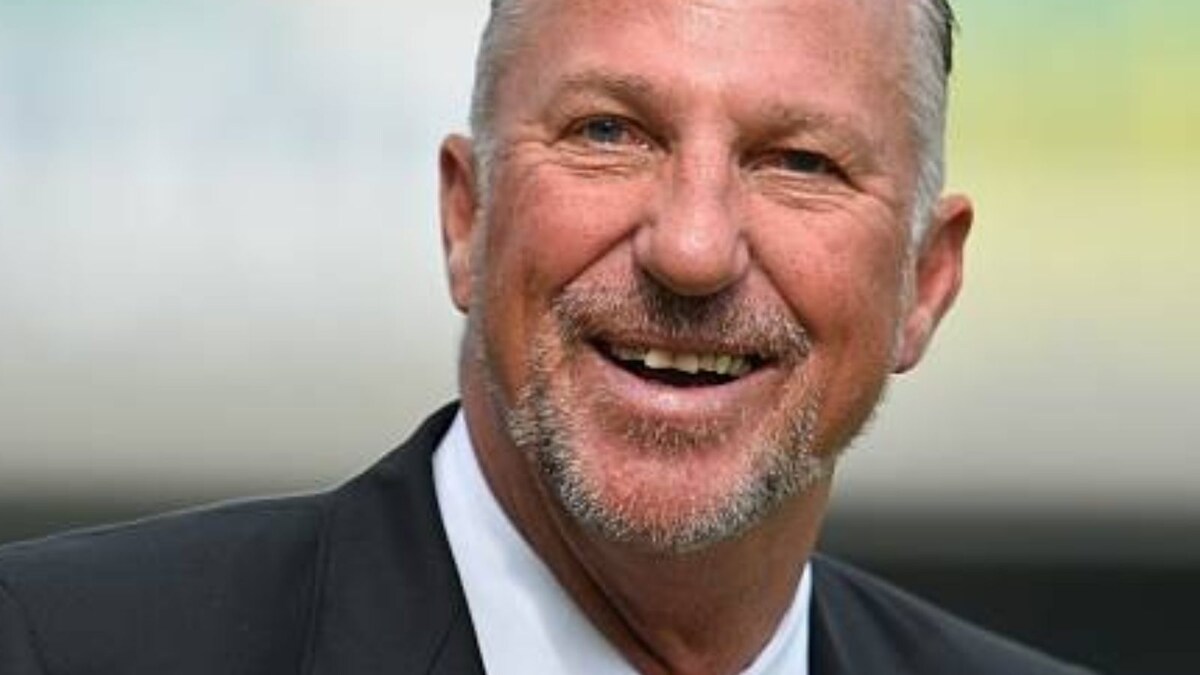 'Think it Will be a Lot Tighter': Ian Botham Feels Ashes Will be a ...