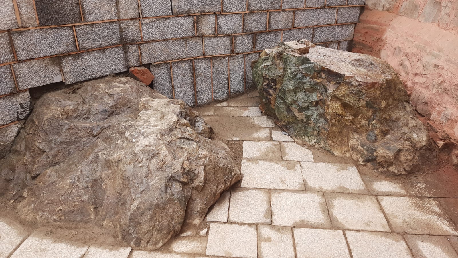 125-Yr-Old Church in Srinagar, Abandoned for Decades, Restored to Its ...