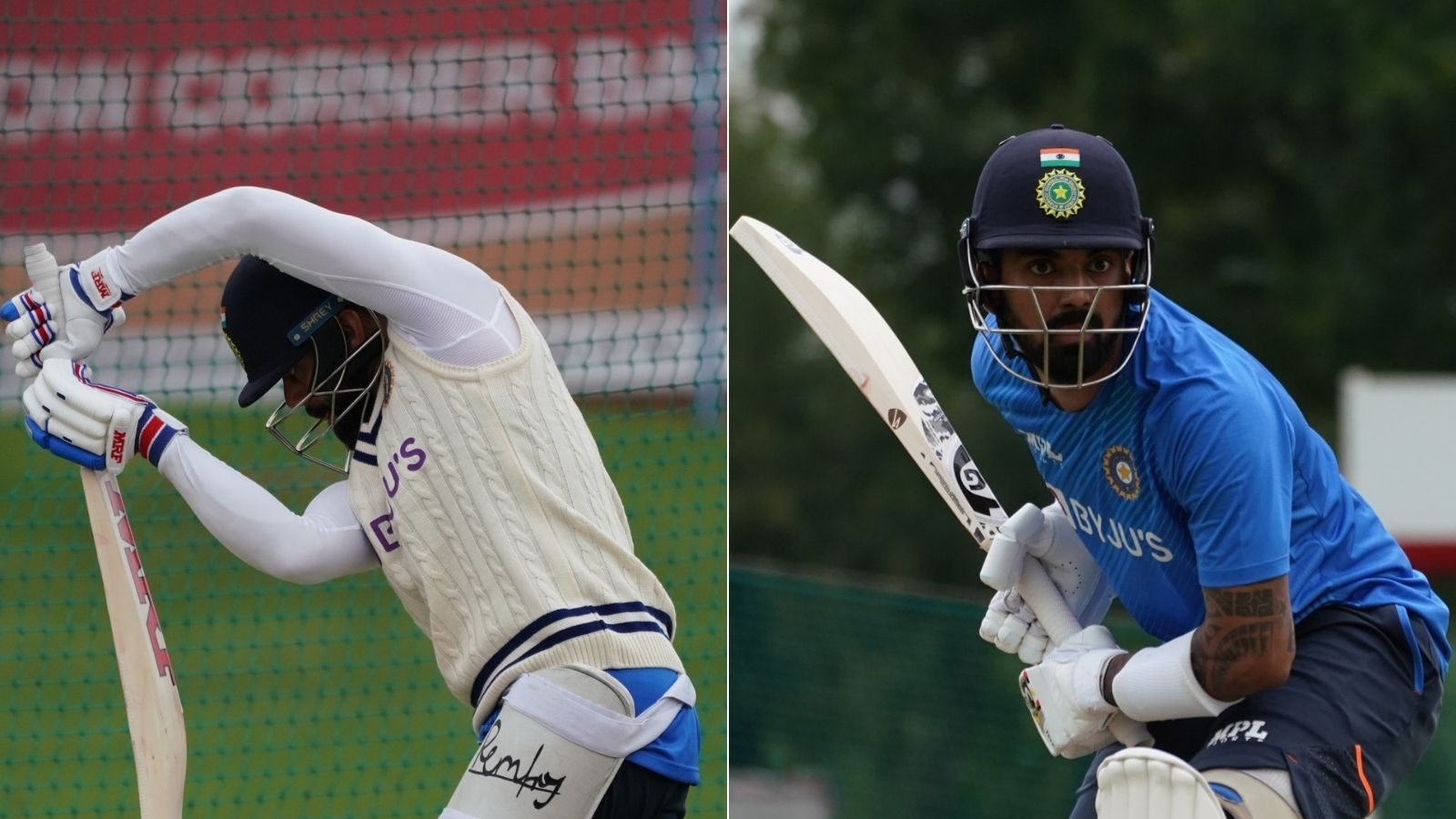 South Africa - Always a Daunting Challenge for Indian Batters