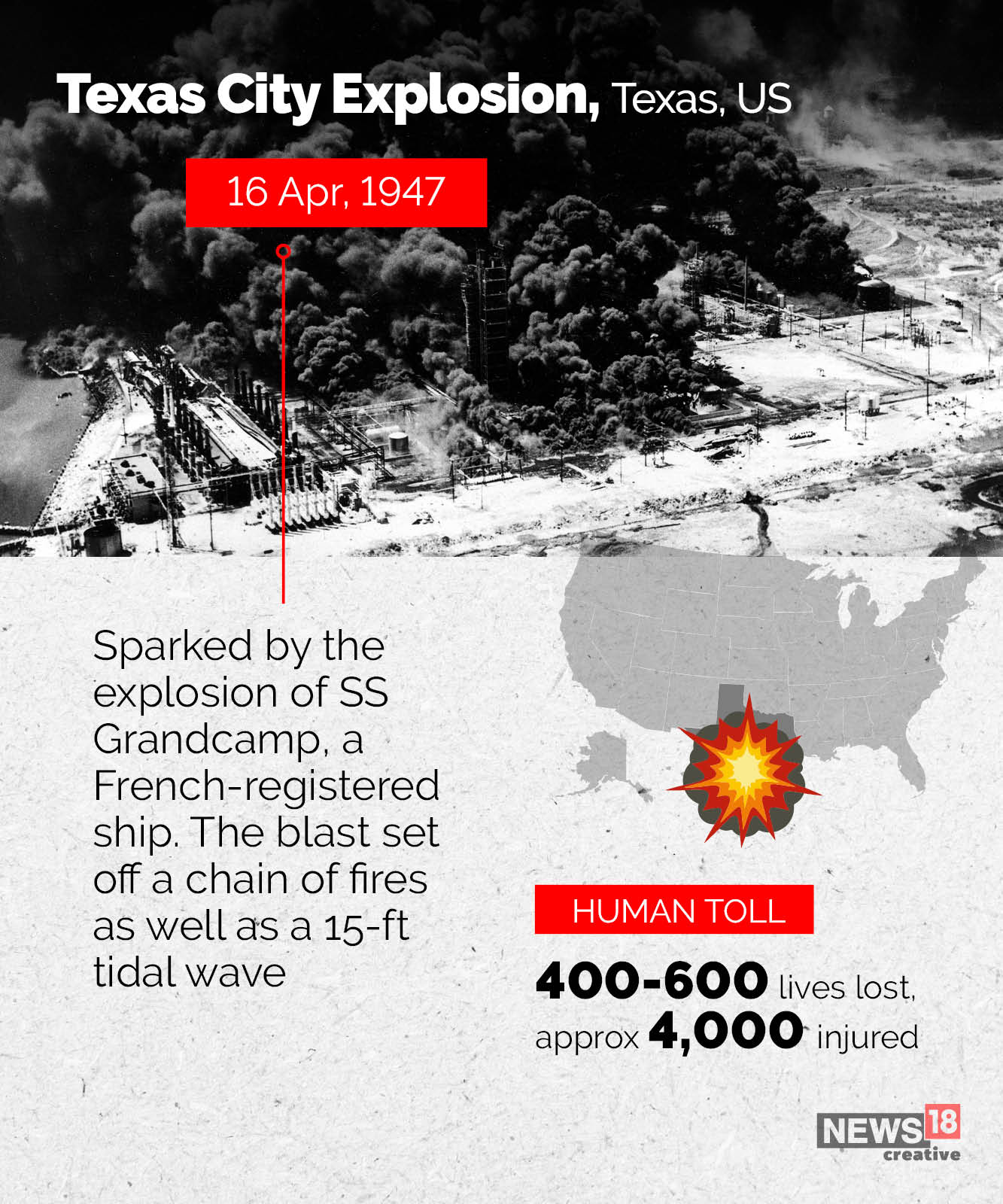 Chernobyl, Fukushima Daiichi: On Bhopal Gas Tragedy Anniversary, A Look ...