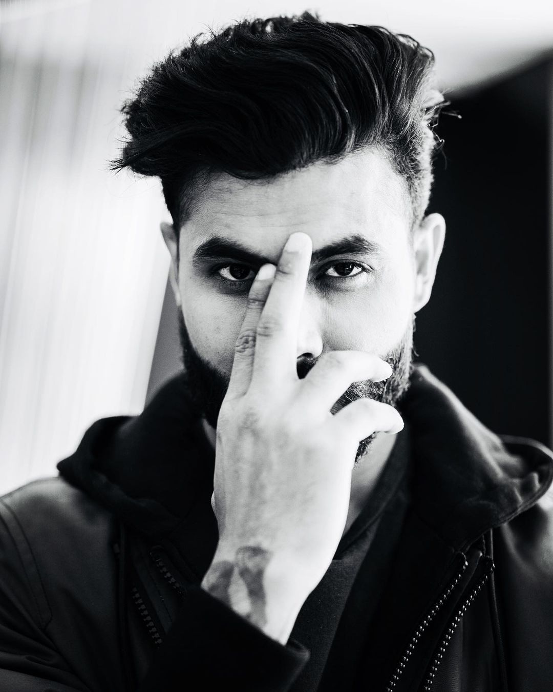 Happy Birthday Ravindra Jadeja: Check Out Team India Cricketer’s Best ...