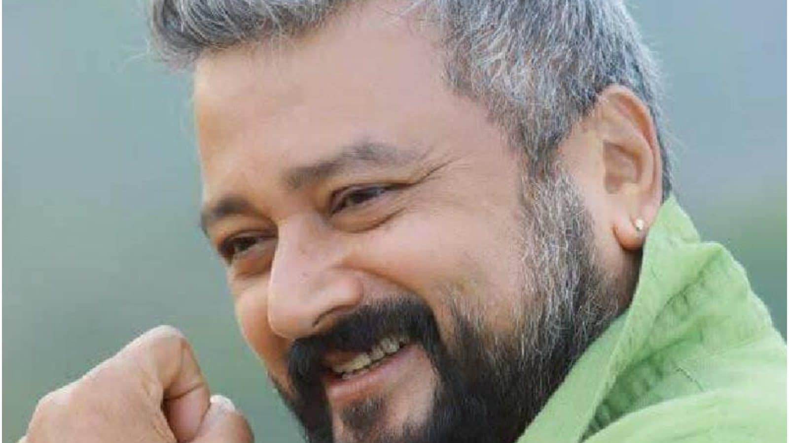 Happy Birthday Jayaram: 5 Memorable Movies list of the Malayalam ...