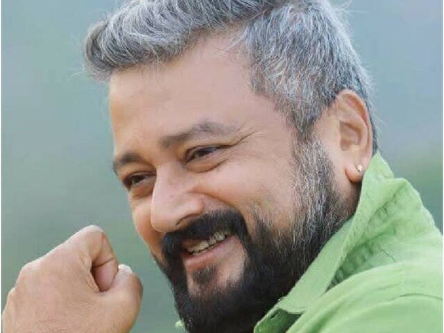Happy Birthday Jayaram: 5 Memorable Movies list of the Malayalam ...