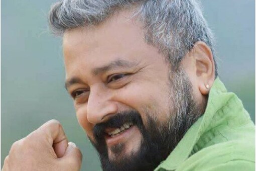 Happy Birthday Jayaram: 5 Memorable Movies list of the Malayalam ...