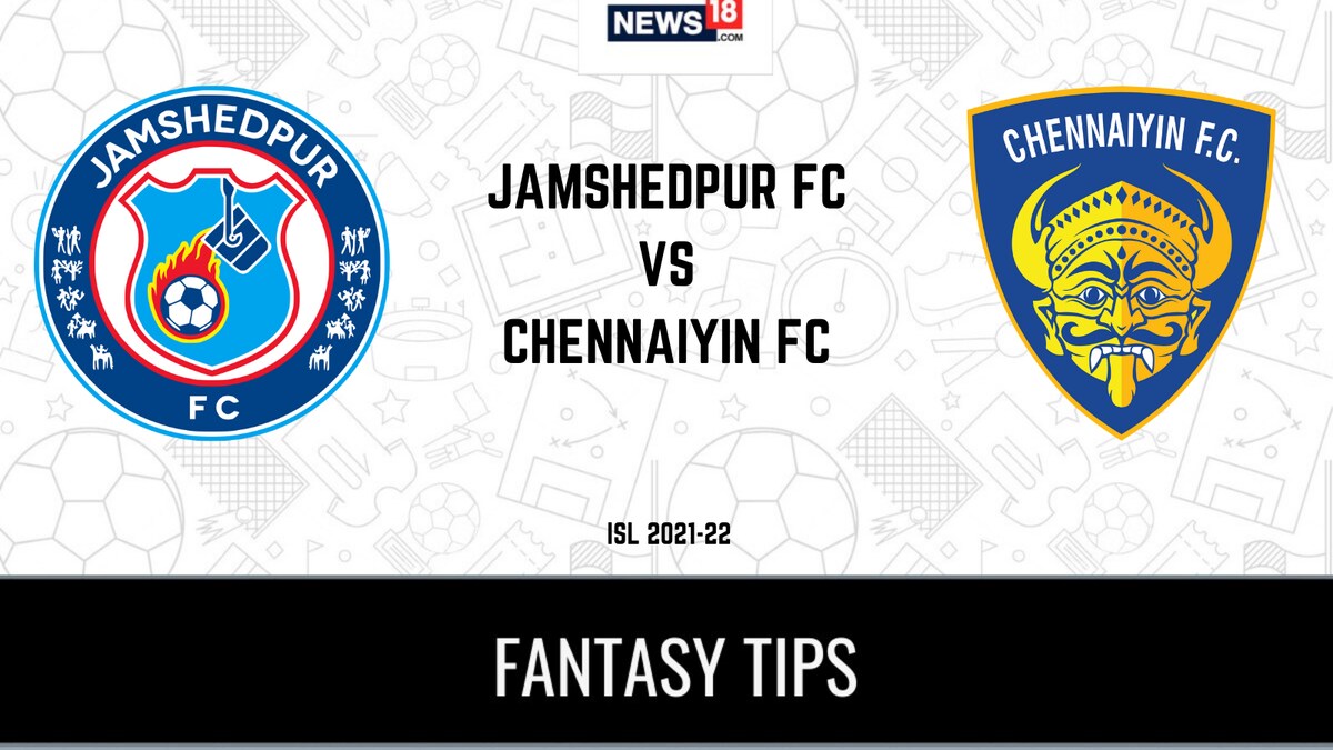 JFC v CFC Dream11 Team Prediction: Check Captain, Vice-Captain and Probable Playing XIs for ...