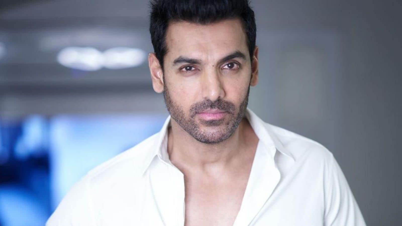 Happy Birthday John Abraham: Latest Movies of the Actor to Binge-Watch ...
