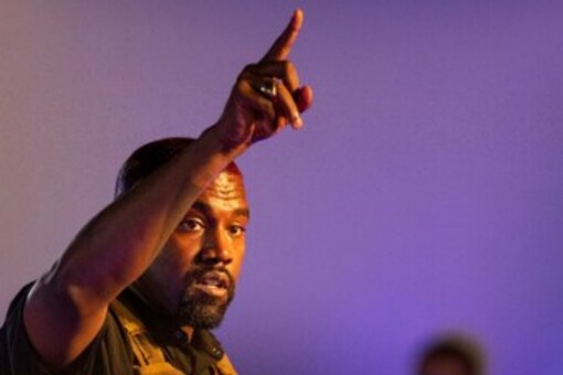 Kanye West Wants to be 'Homeless' in a Year as He's Turning His Houses ...