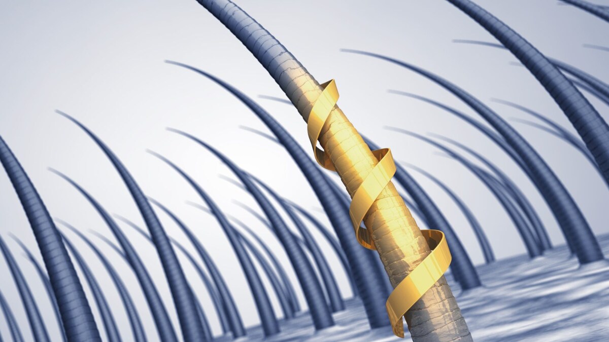 Here's What You Need to Know Before Planning for a Keratin Treatment ...