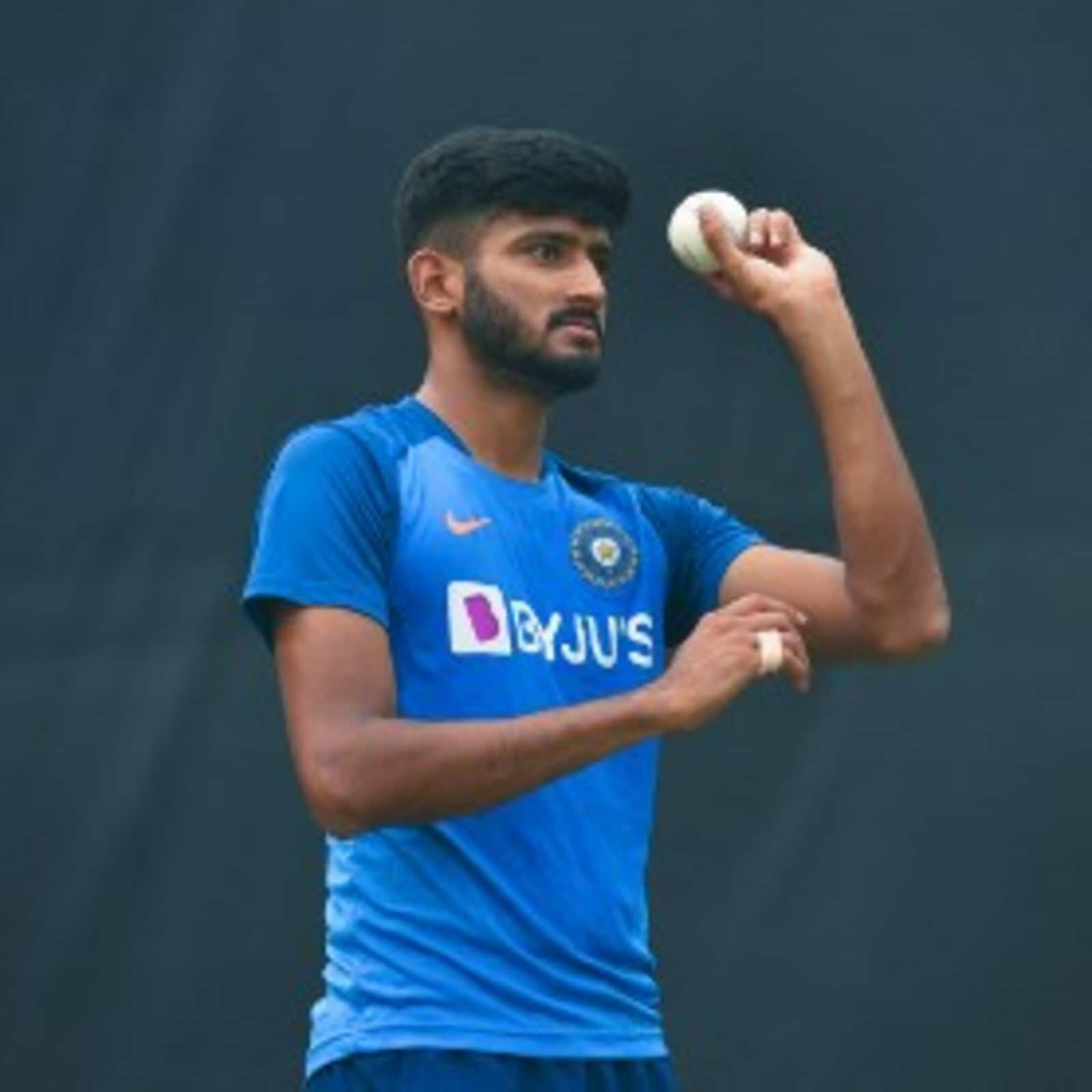 Khaleel Ahmed Biography: Age, Stats, IPL, Career, Bowling – All Details