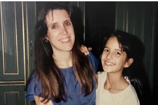 Katrina Kaif and Vicky Kaushal Wedding: All You Need to Know About ...