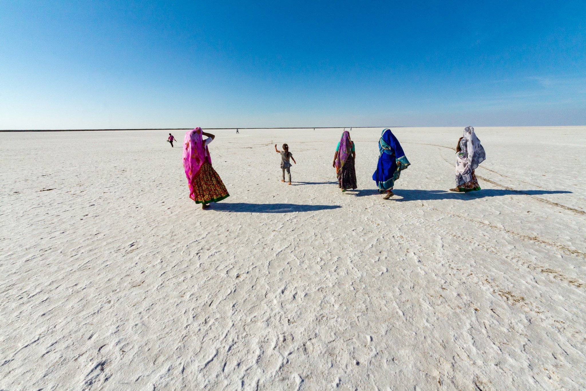 Christmas 2021: Best Places to Visit for a Family Vacation in India