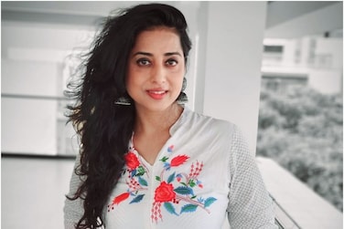 Actress Mahie-Gill News: Latest Actress Mahie-Gill News and Updates at ...
