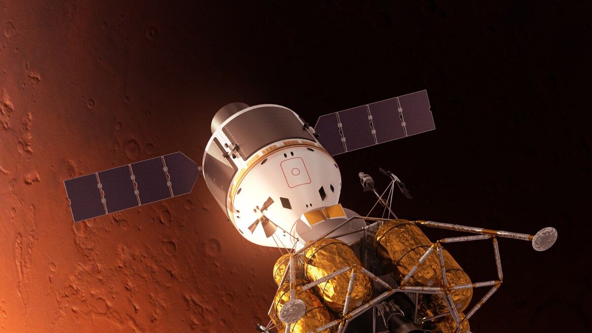World’s First Science-Sanskrit Film to Document ISROs Mars Orbiter ...