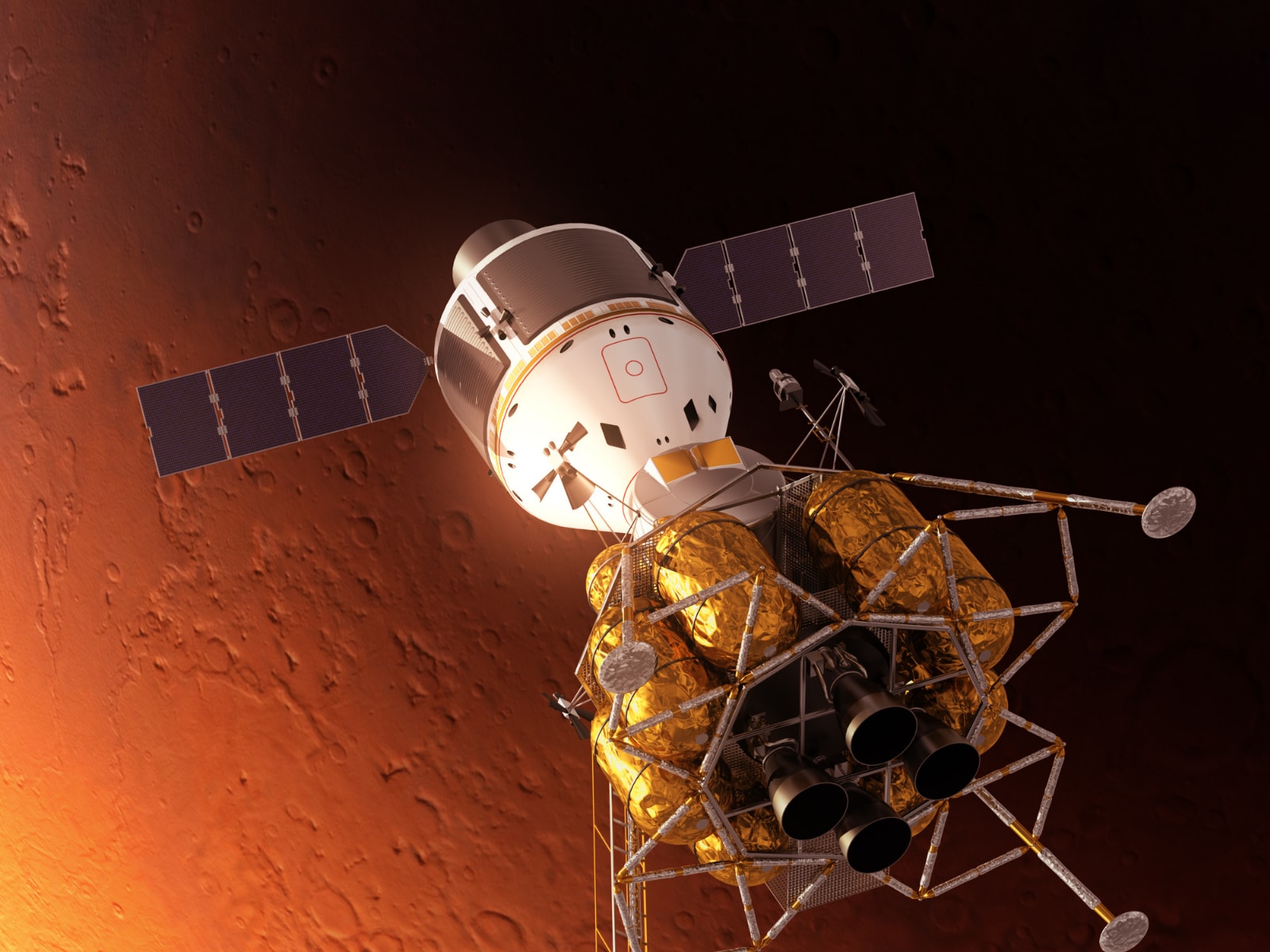 Isros Mars Orbiter Sends First Picture Of Earth Helen NASA Rover Sends