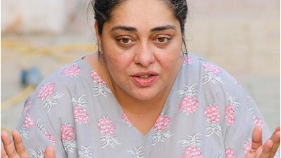 Happy Birthday Meghna Gulzar: Talvar to Raazi, Her Directorials are ...