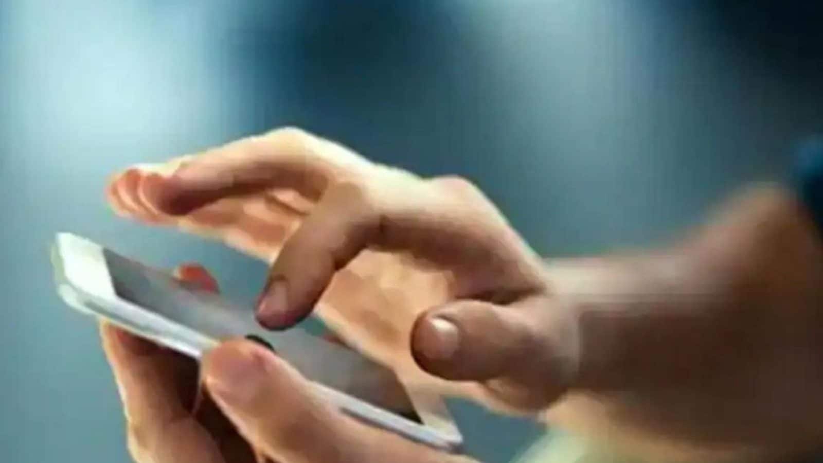 Indian Army Launches Secure WhatsApp-like Chat App | Tech News - News18