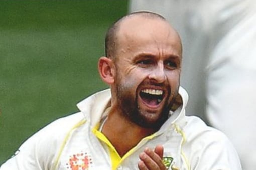 'England Will Have Some Doubts': Nathan Lyon Says Australia Capable of ... 'England Will Have Some Doubts': Nathan Lyon Says Australia Capable of ...
