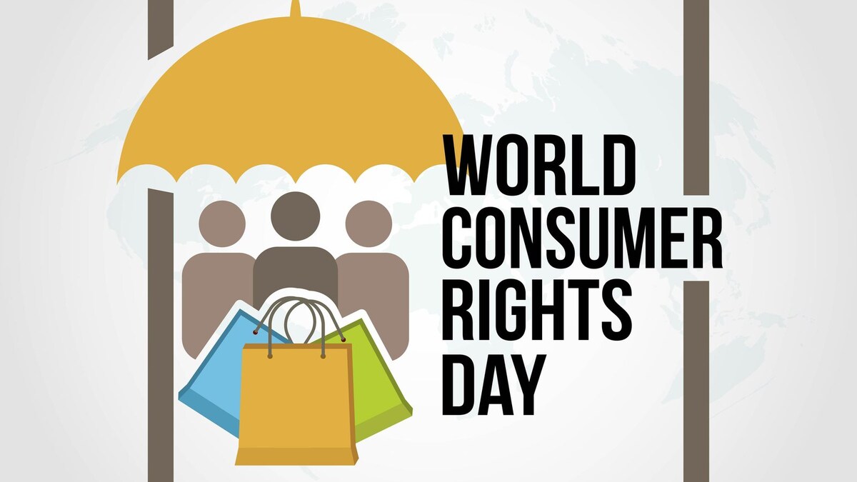 Bharatiya Grahak Diwas 2021: History, Significance and All You Need to ...