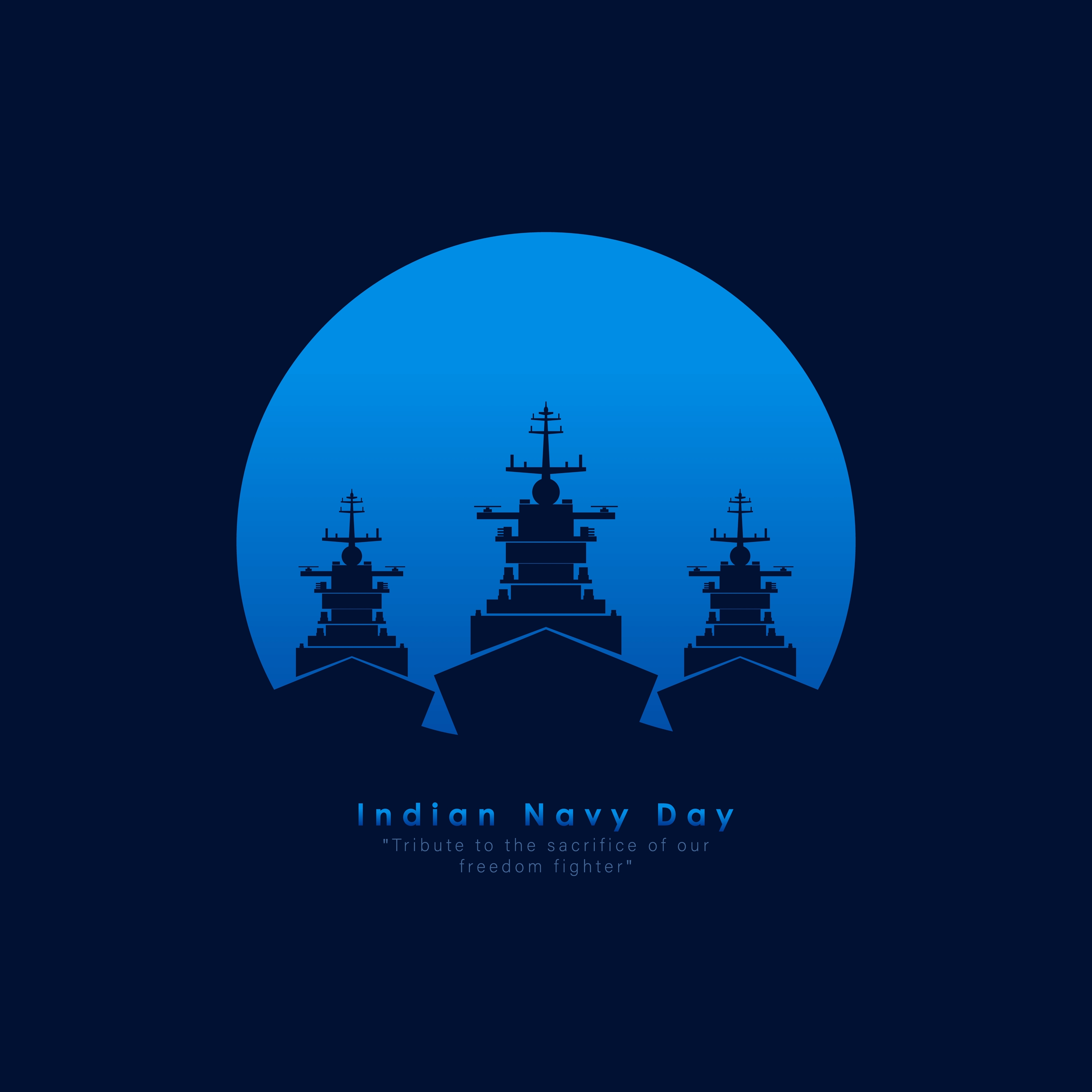 Happy Navy Day 2021: Wishes, Images, Status, Quotes, Messages and ...