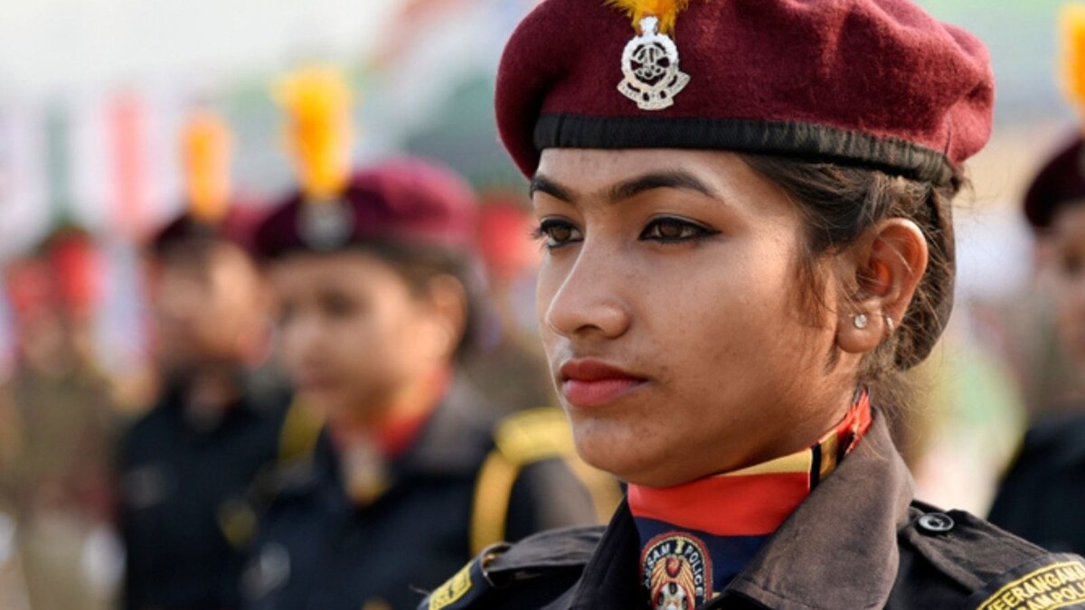 Hold Special Exams for NCC Students Volunteering for Republic Day: UGC ...