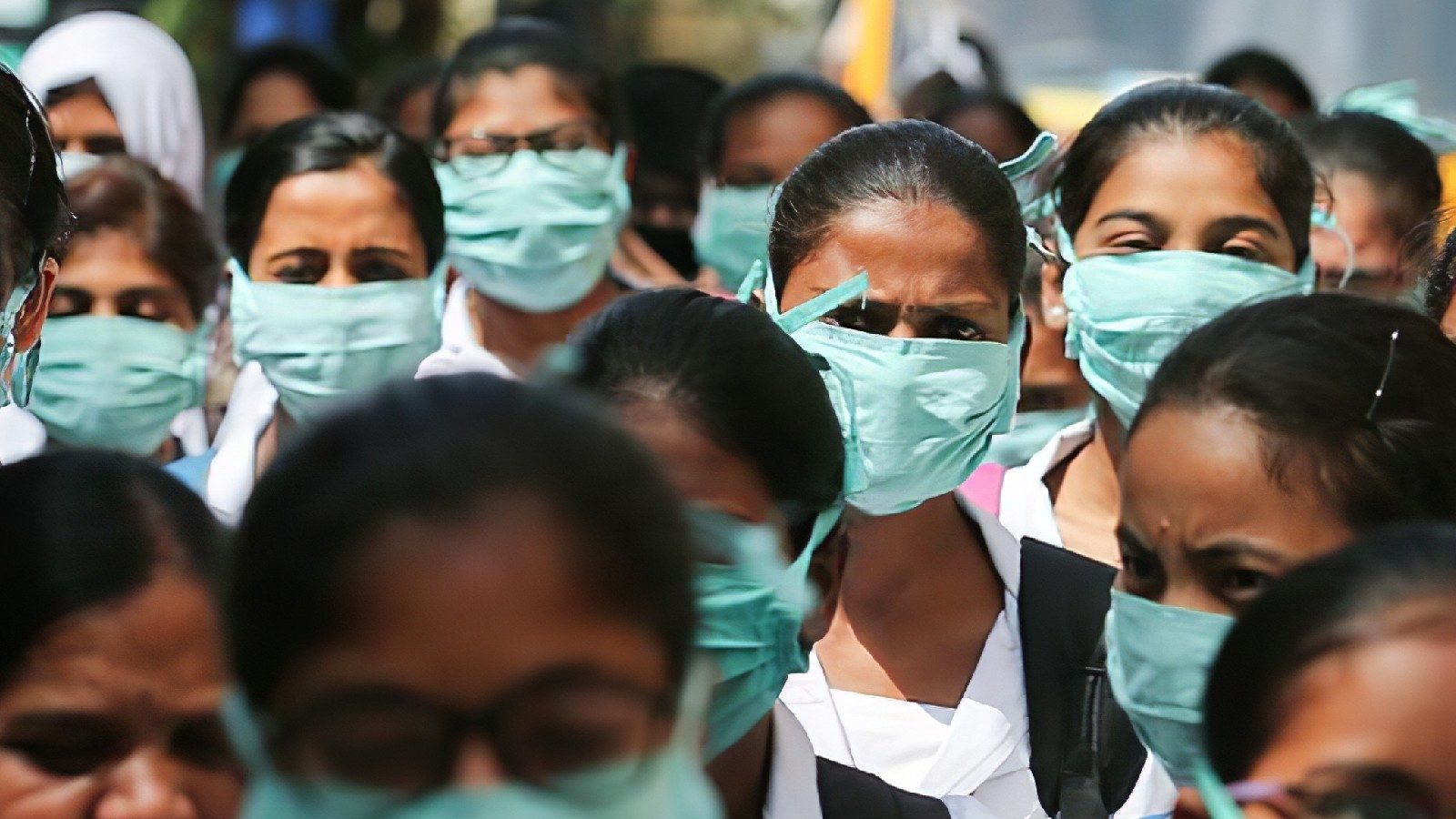 NEET Counselling 2021: List of States Where Medical College Admissions ...