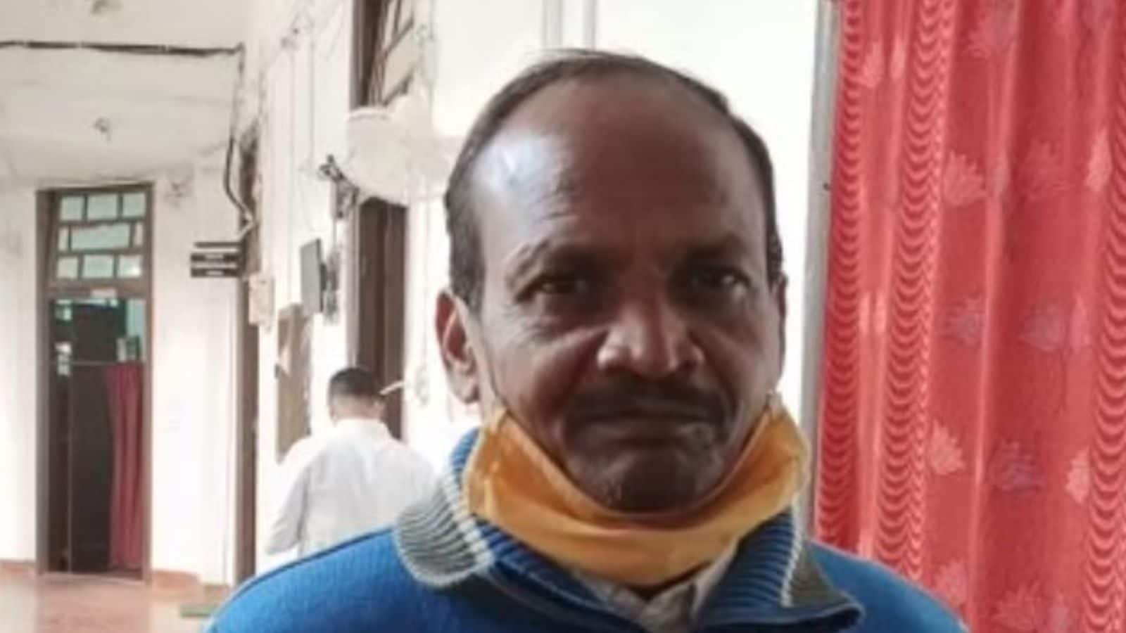 After Spending 18 Years in Jail, Odisha Man Acquitted by Court in ...